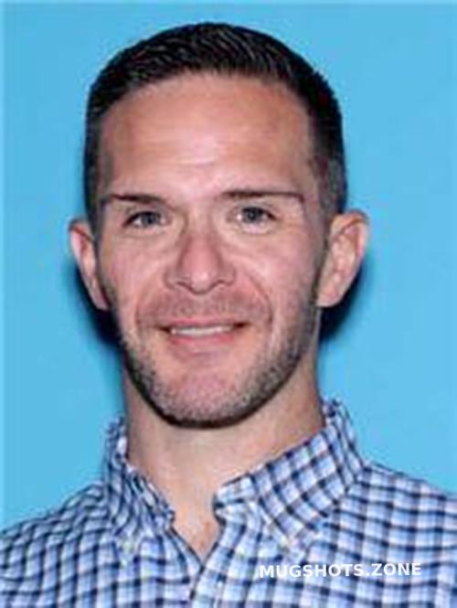 STOUGH MICHAEL LYNN 07/13/2022 - Jefferson County Mugshots Zone