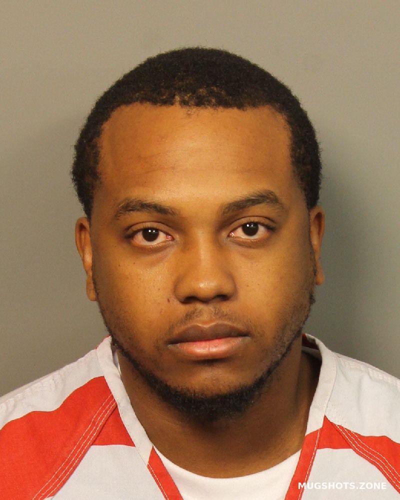 MCCRACKLIN ALEX LEE 07/14/2022 - Jefferson County Mugshots Zone