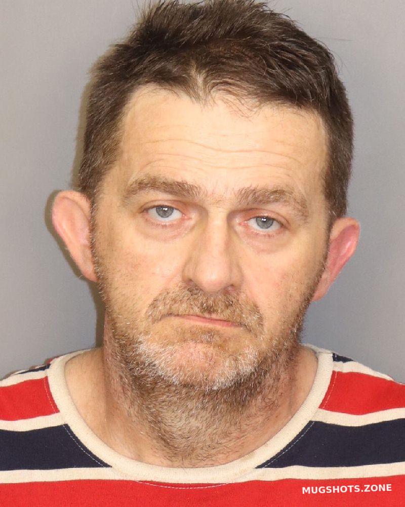 RODEN JOHNNIE WAYNE 07/14/2022 - Jefferson County Mugshots Zone