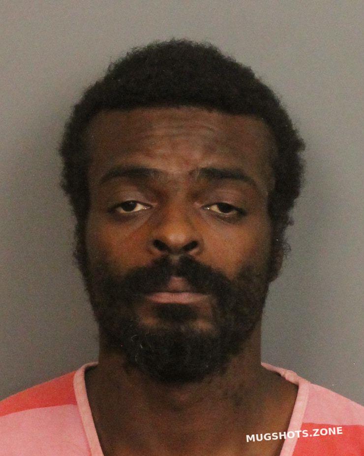 SMITH RODERICK SORRELL 07/15/2022 - Jefferson County Mugshots Zone