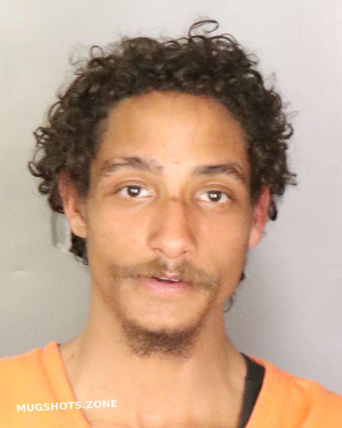 VELTMAN SHAWN MATTHEW 07/18/2022 - Jefferson County Mugshots Zone