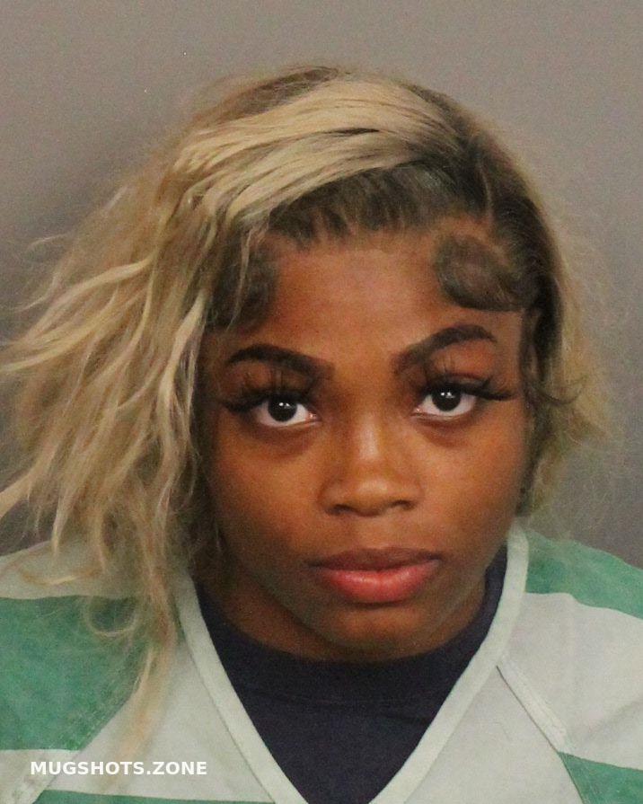 ROSS SOMER LEMERE 07/19/2022 - Jefferson County Mugshots Zone