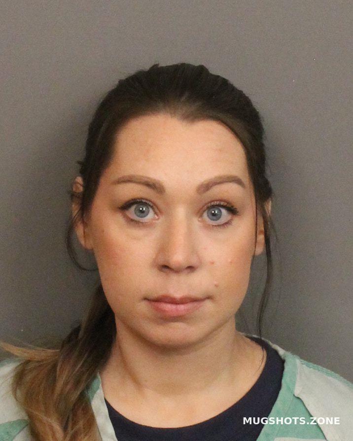 MATTINGLY KAYLA MARIE 07/19/2022 - Jefferson County Mugshots Zone