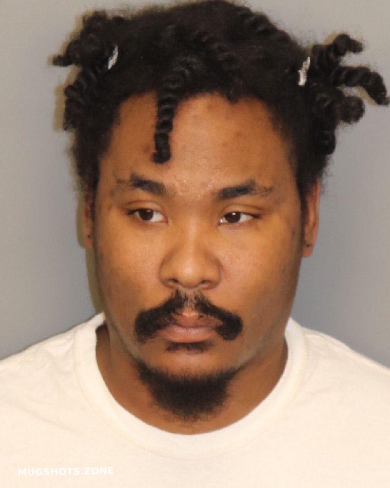 COLEMAN SHELDON DAVID 07/20/2022 - Jefferson County Mugshots Zone