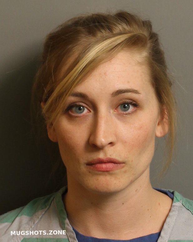 ERB EMILY ROSE 07/21/2022 - Jefferson County Mugshots Zone