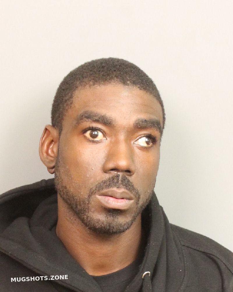 CADE JEREMY LEE 07/22/2022 - Jefferson County Mugshots Zone