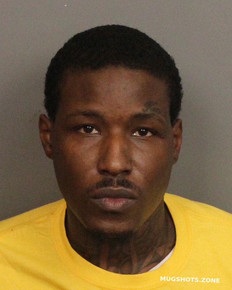 ROPER DEANTYE JERON 07/22/2022 - Jefferson County Mugshots Zone