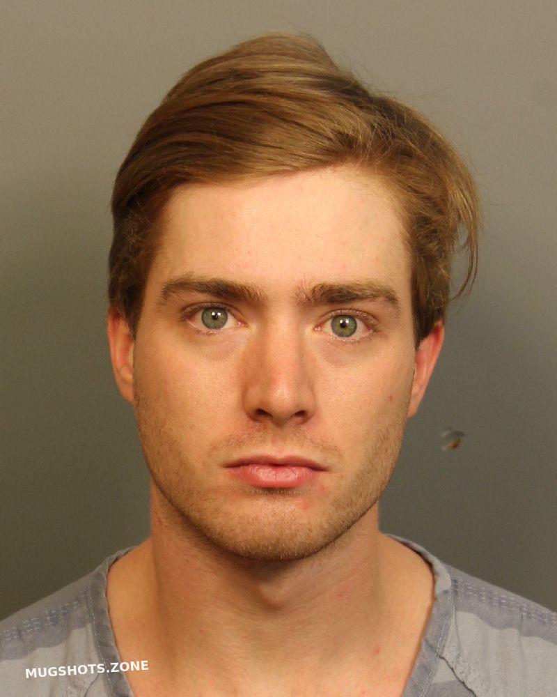 WHITTEN BRYAN KELLY 07/22/2022 - Jefferson County Mugshots Zone