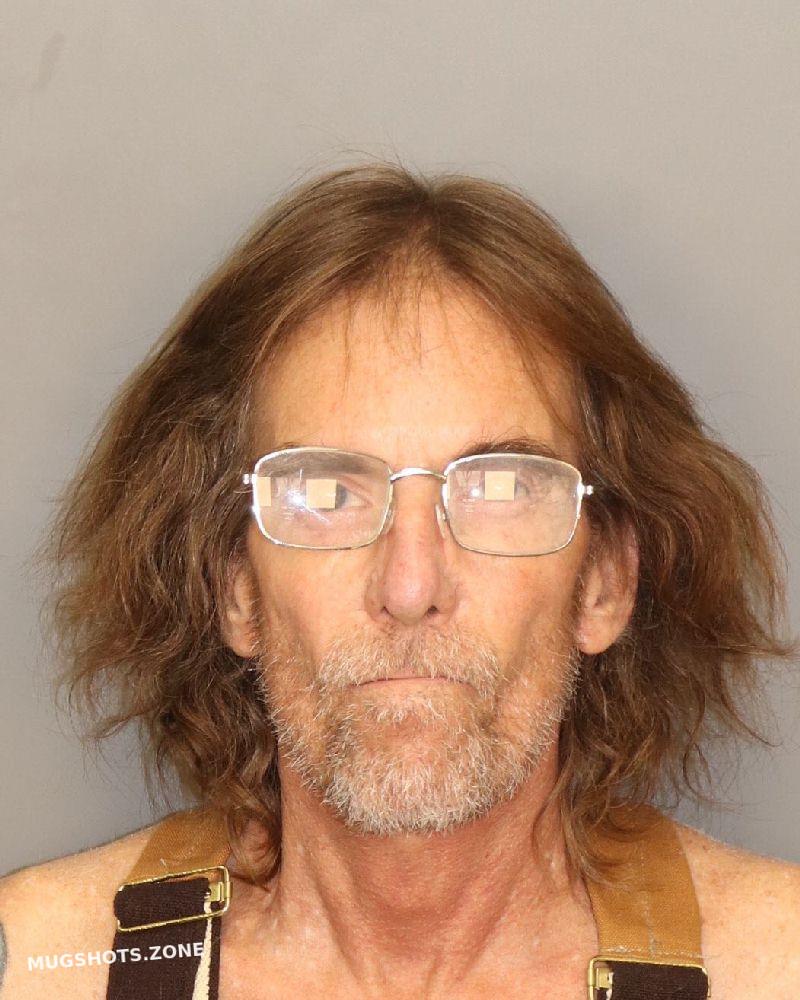 WALDROP ROBERT RAY JUNIOR 07/25/2022 - Jefferson County Mugshots Zone