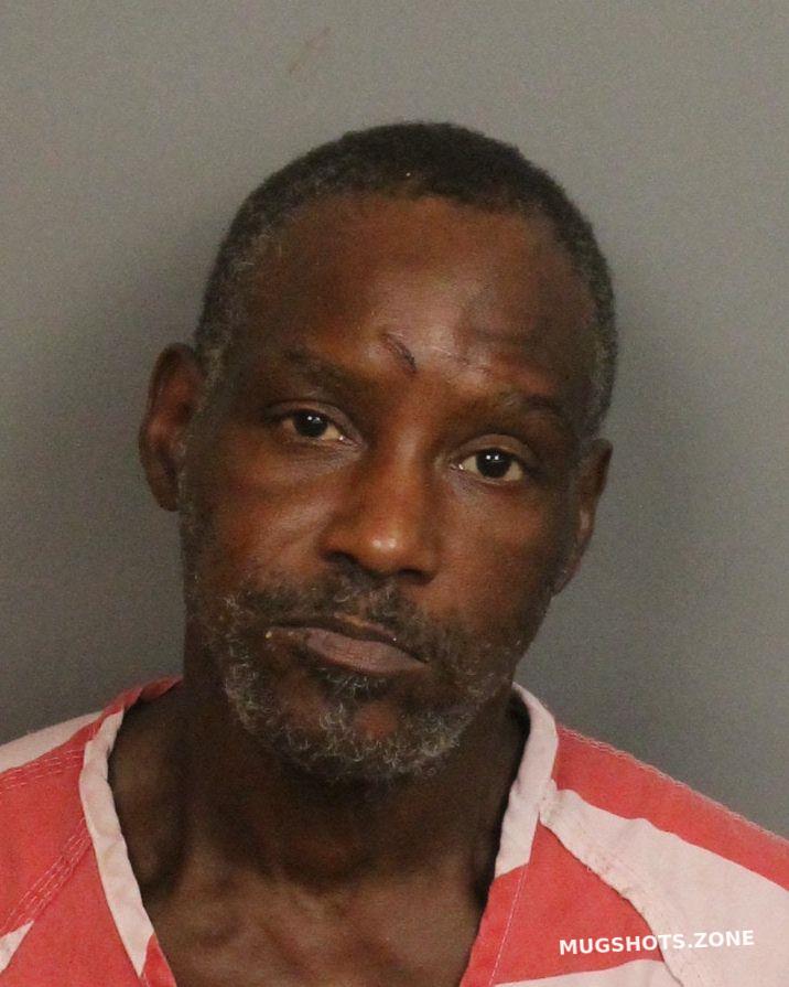 MCKINNEY FESSOR THIRD 07/25/2022 - Jefferson County Mugshots Zone