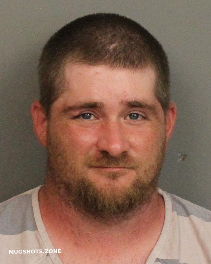 WALLACE RYAN COLT 07/26/2022 - Jefferson County Mugshots Zone