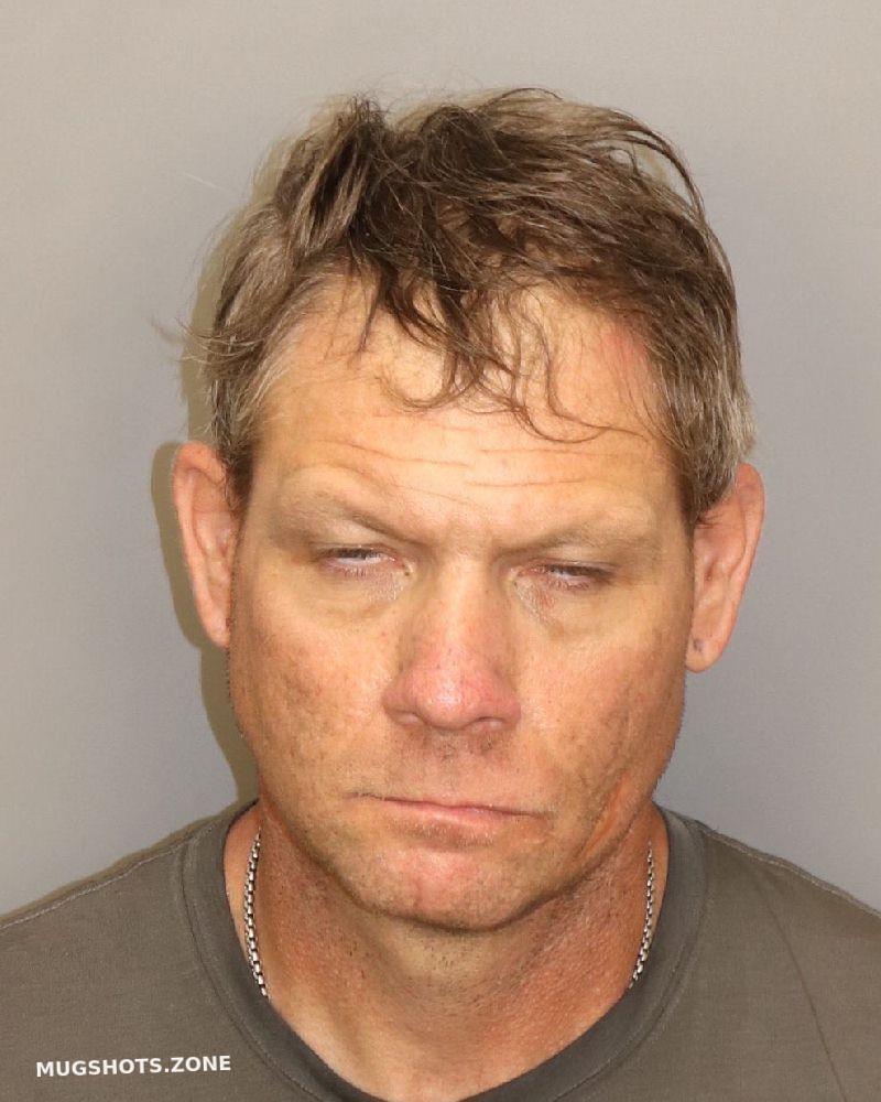 ABBOTT TERRY RAY 07/27/2022 - Jefferson County Mugshots Zone