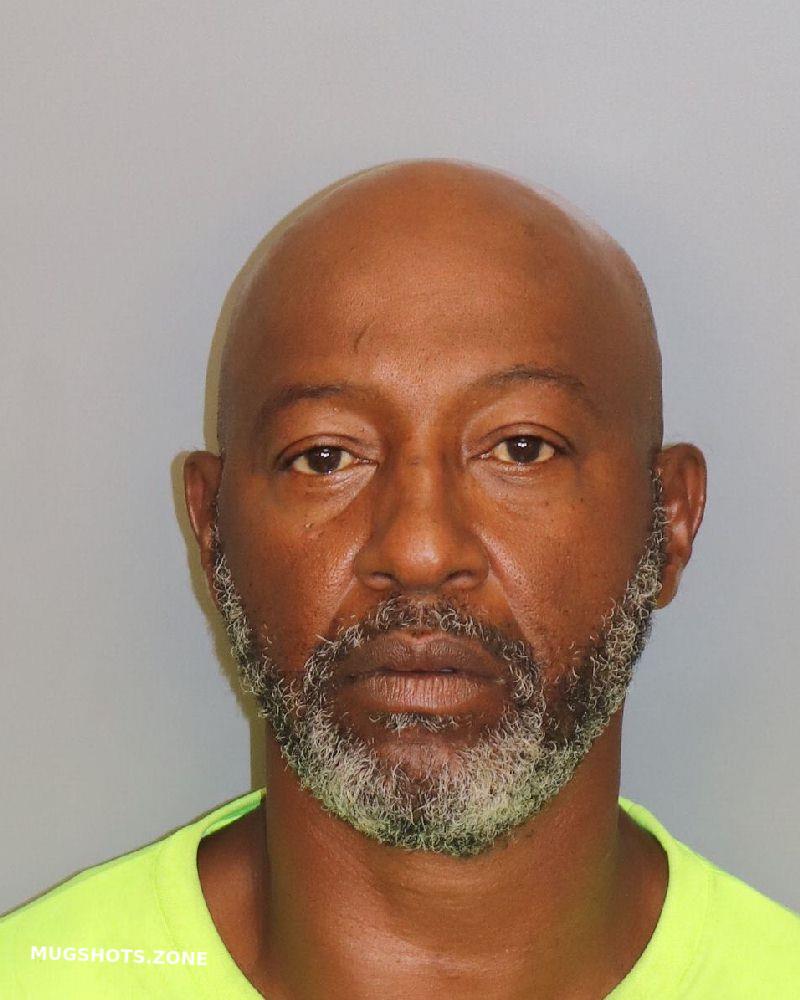 JEMISON BRUCE LAVAN 07/28/2022 - Jefferson County Mugshots Zone