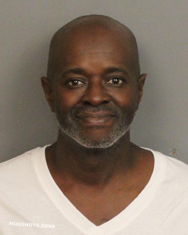 GEORGE RODNEY DENIS 07/28/2022 - Jefferson County Mugshots Zone