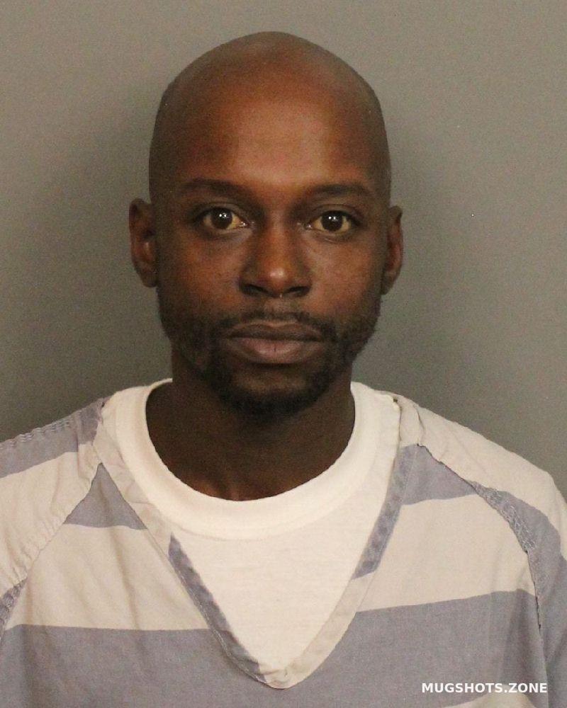 Wilson Johnny Lee 07 30 2022 Jefferson County Mugshots Zone