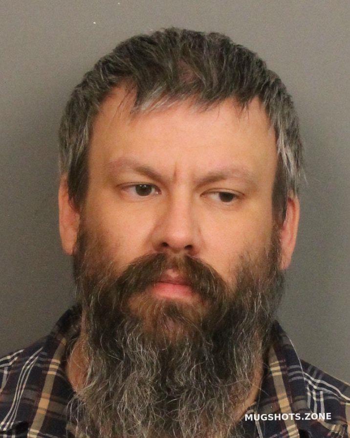 JOINER CHARLES JACOB 08/01/2022 - Jefferson County Mugshots Zone