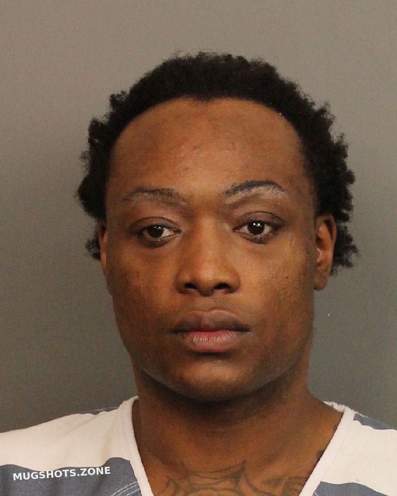 JONES OMAR DEMETRIUS 08/02/2022 - Jefferson County Mugshots Zone