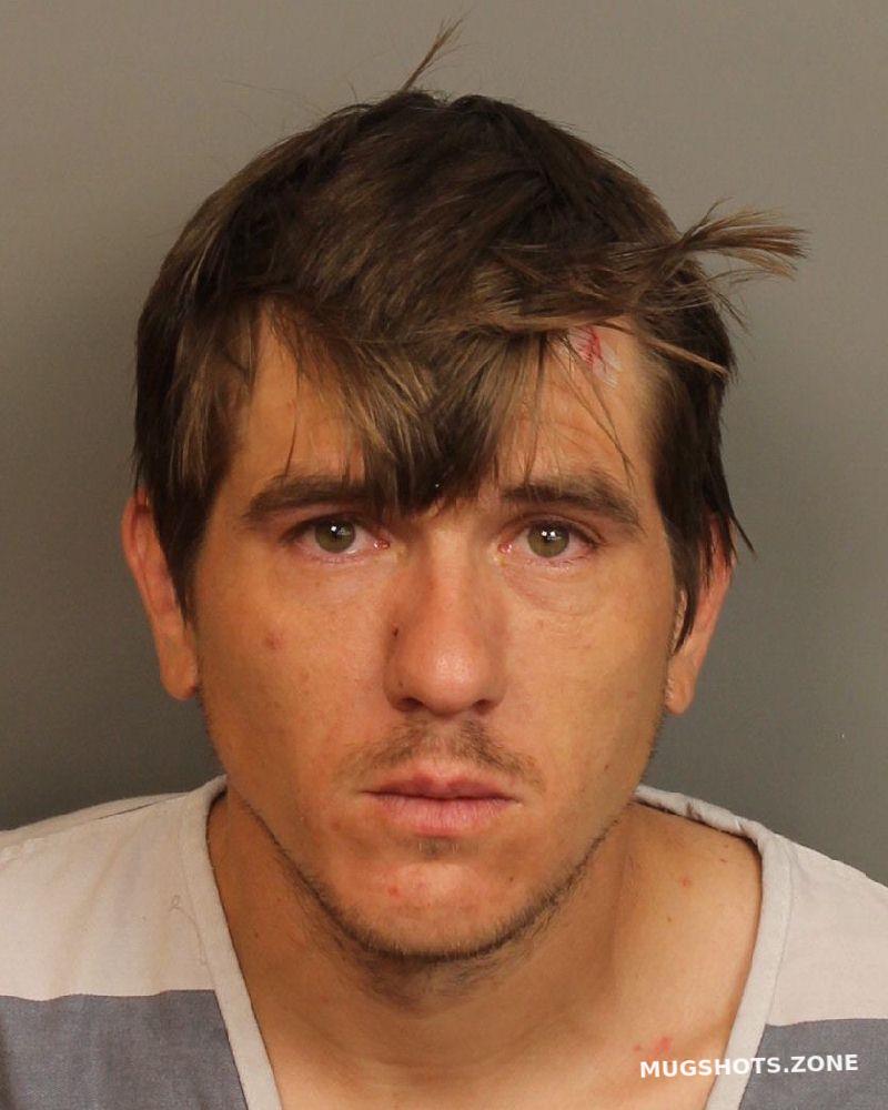 FOWLER JASON NOBLE 08/04/2022 - Jefferson County Mugshots Zone