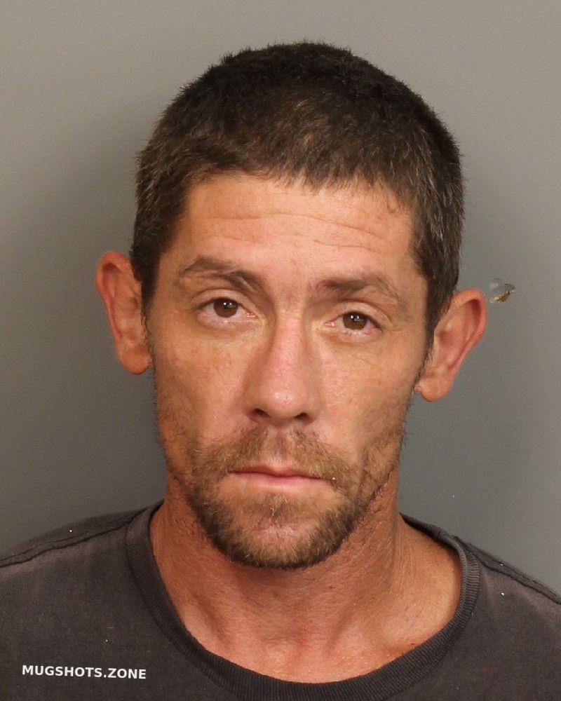 DOBBS LARRY WAYNE 08/05/2022 - Jefferson County Mugshots Zone