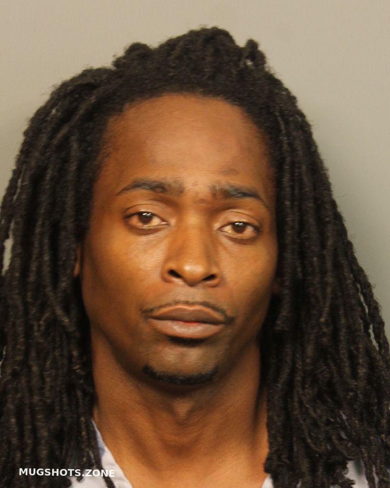 BENNETT JAMES ARTHUR THIRD 08/05/2022 - Jefferson County Mugshots Zone