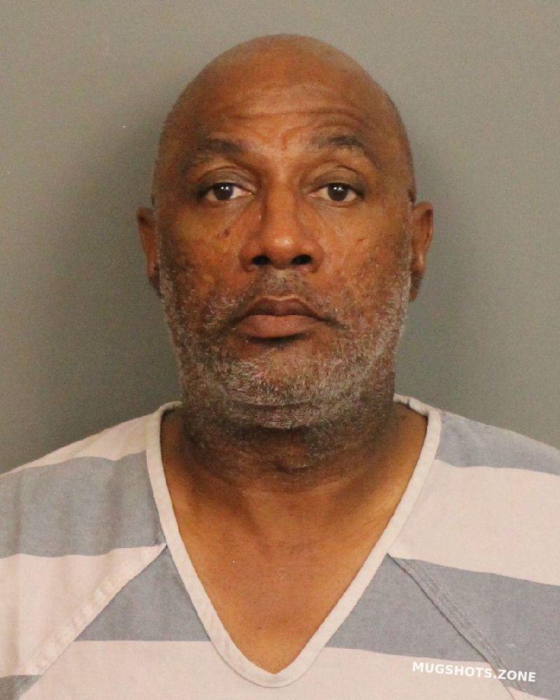 GERMANY DWAYNE ANTHONY 08/05/2022 - Jefferson County Mugshots Zone