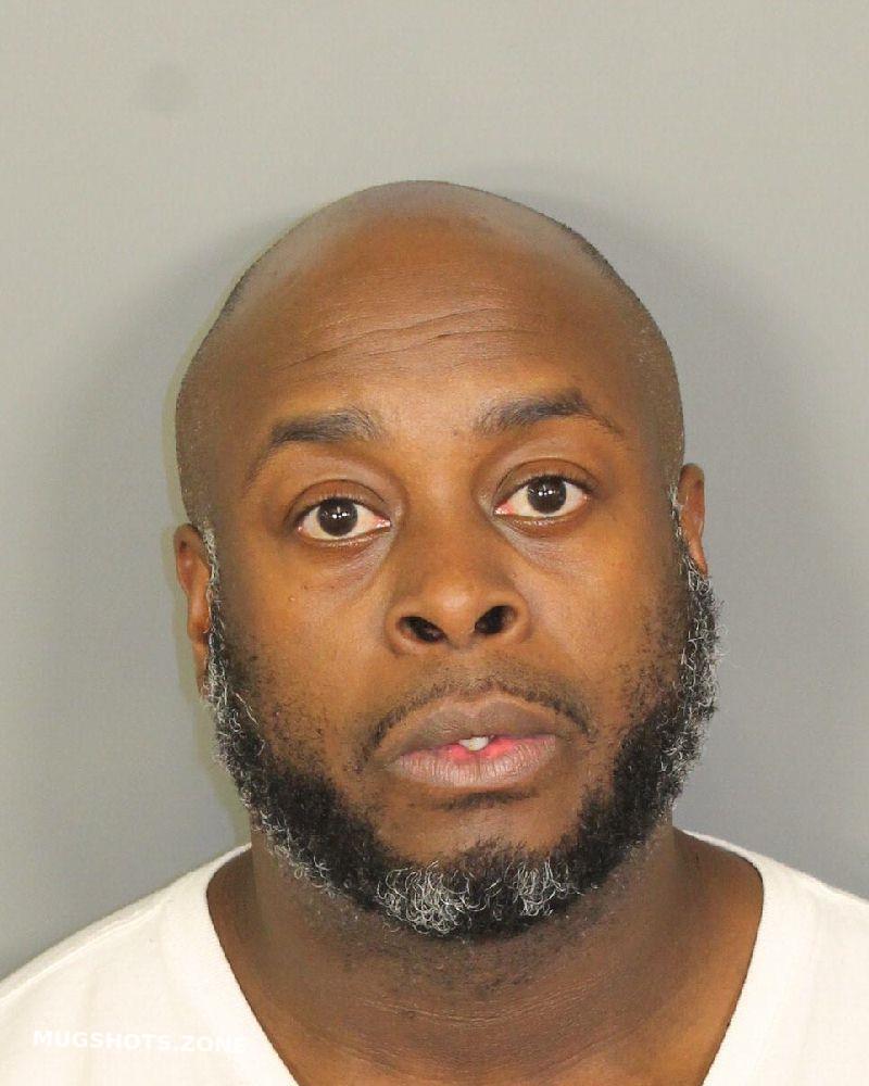 REED FREDICK WAYNE 08/06/2022 - Jefferson County Mugshots Zone