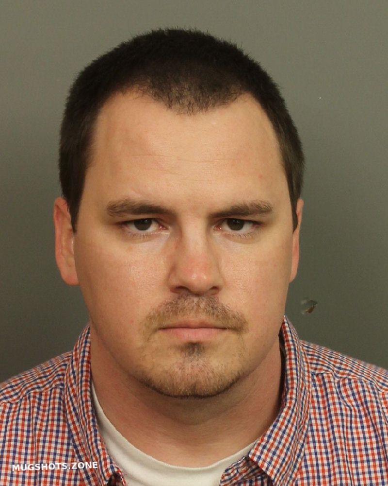 TROSCLAIR JOSEPH WERNEST THIRD 08/09/2022 - Jefferson County Mugshots Zone