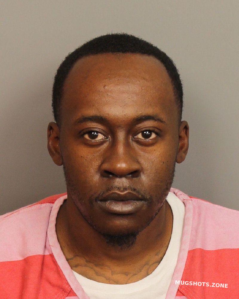 MCCLELLAN SAMUEL LEE JUNIOR 08/10/2022 - Jefferson County Mugshots Zone