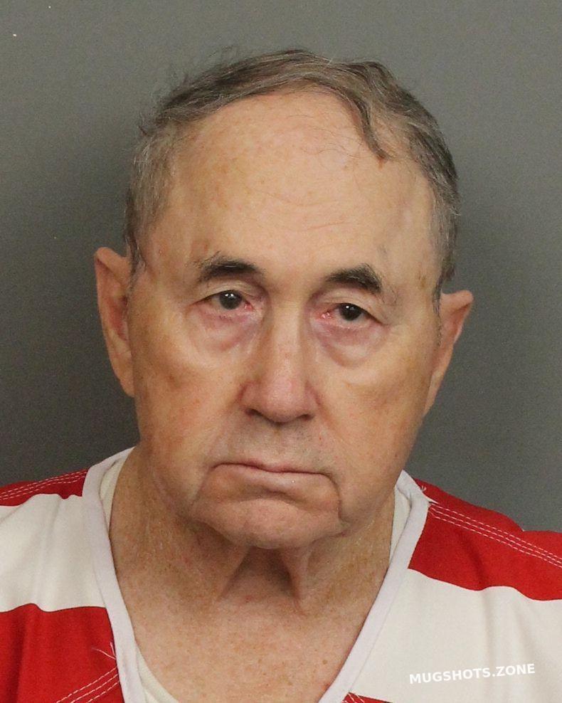 JORDAN LARRY JOE 08/10/2022 - Jefferson County Mugshots Zone