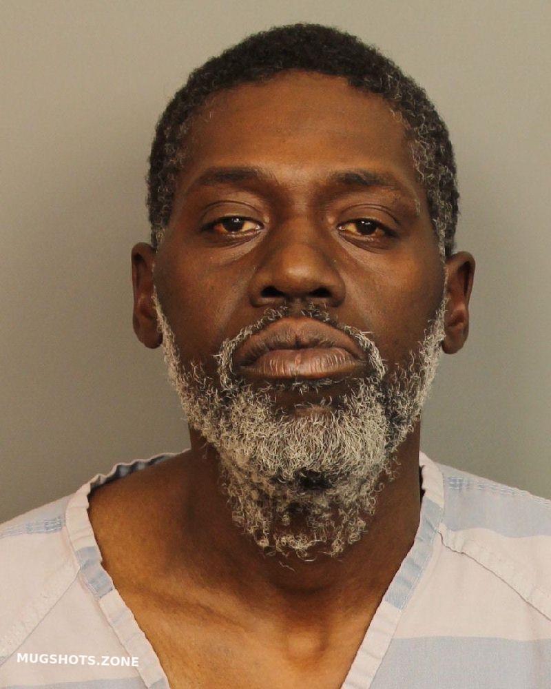 BOYD DERRICK 08/12/2022 - Jefferson County Mugshots Zone BOYD DERRICK 08/12/2022 - Jefferson County Mugshots Zone