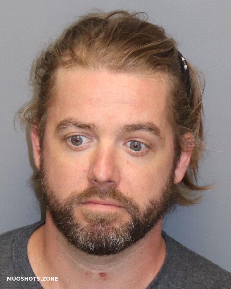 JORDAN CHRISTOPHER LEE 08/13/2022 - Jefferson County Mugshots Zone