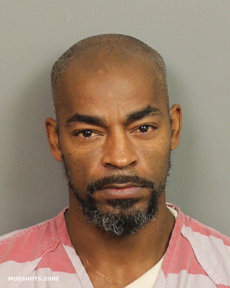 BELL MAYSO LAMAR 08/15/2022 - Jefferson County Mugshots Zone