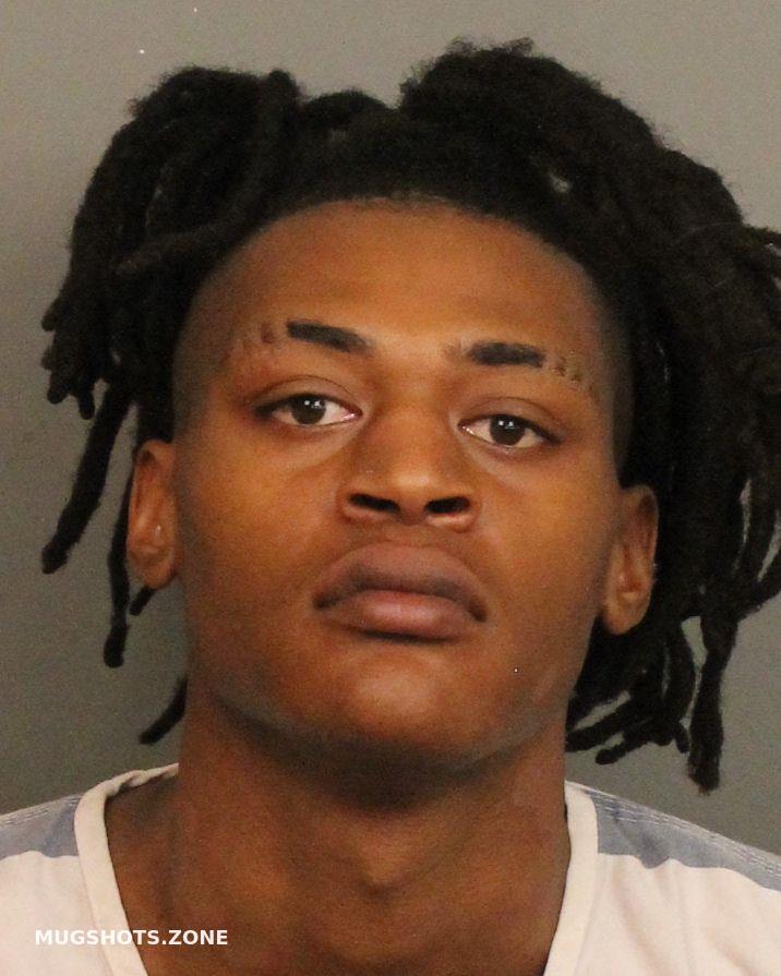 HOOPER JOSEPH RANDELL THIRD 08/17/2022 - Jefferson County Mugshots Zone