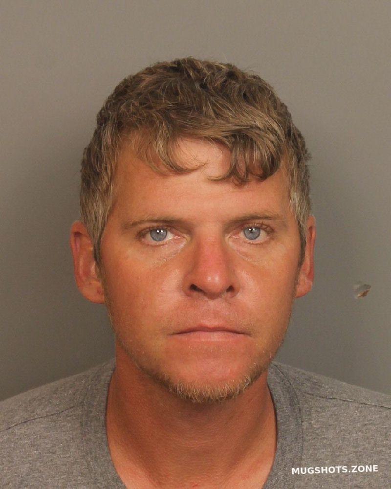 EWING RYAN PATRICK 08/17/2022 - Jefferson County Mugshots Zone