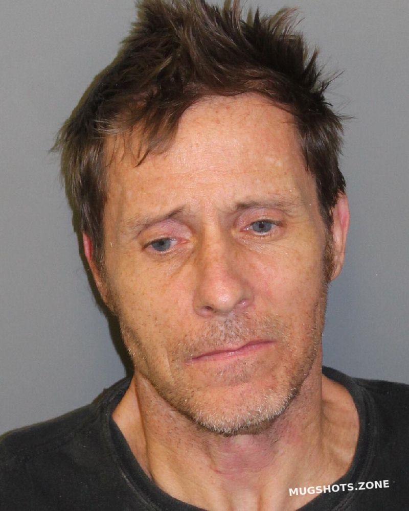 DOBSON LEONARD EARL JUNIOR 08/19/2022 - Jefferson County Mugshots Zone