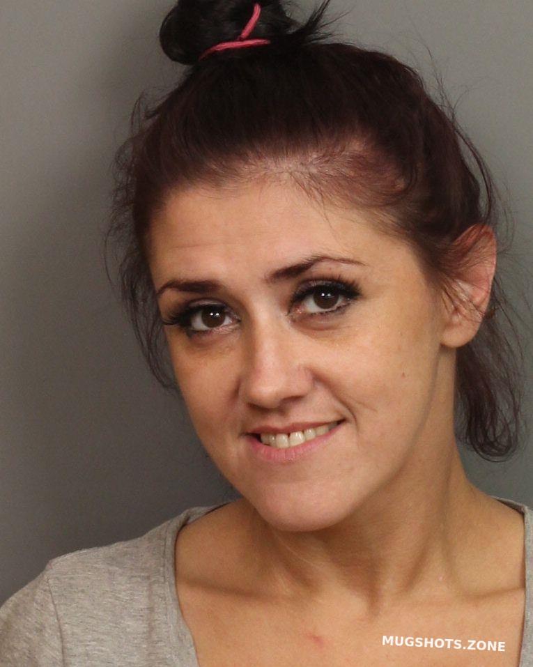 TODD REBECCA MAY 08/20/2022 - Jefferson County Mugshots Zone