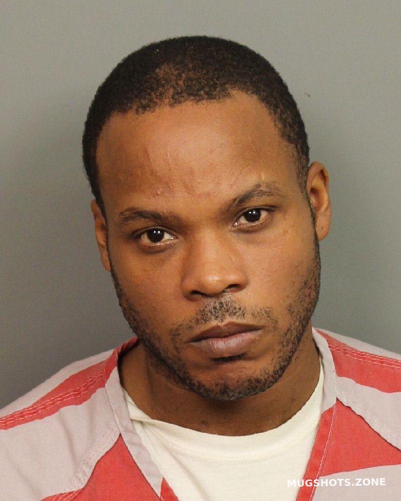 MEANS ROGER WADE JUNIOR 08/22/2022 - Jefferson County Mugshots Zone