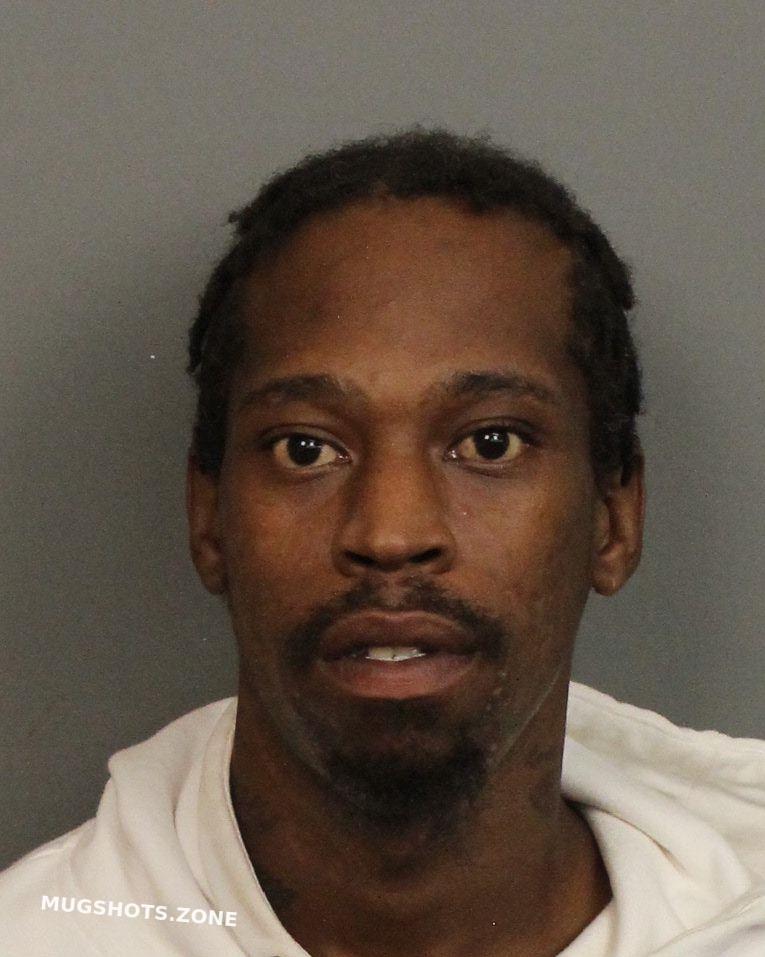 DAVIS TONY DEWAYNE 08/22/2022 - Jefferson County Mugshots Zone