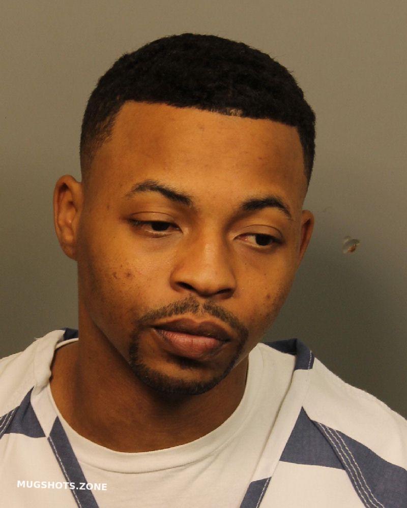 JOHNSON KEISEAN JAMAL 08/23/2022 - Jefferson County Mugshots Zone