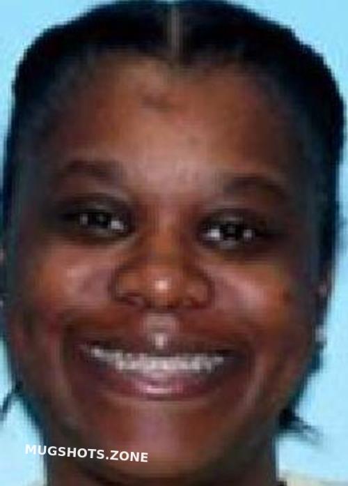 FOY AISHLY DENISE 08/23/2022 - Jefferson County Mugshots Zone