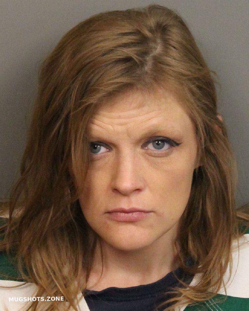 CLAUS-SMITH MARGO LASS 08/24/2022 - Jefferson County Mugshots Zone