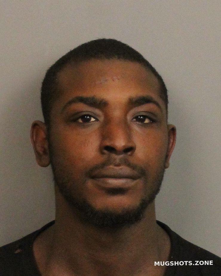 BUFFER DEMARCUS ANTWAUN 08/24/2022 - Jefferson County Mugshots Zone