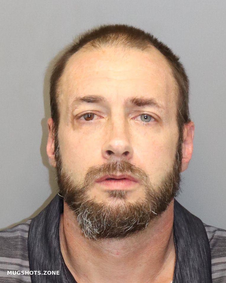 MARSH PATRICK OWEN 08/24/2022 - Jefferson County Mugshots Zone