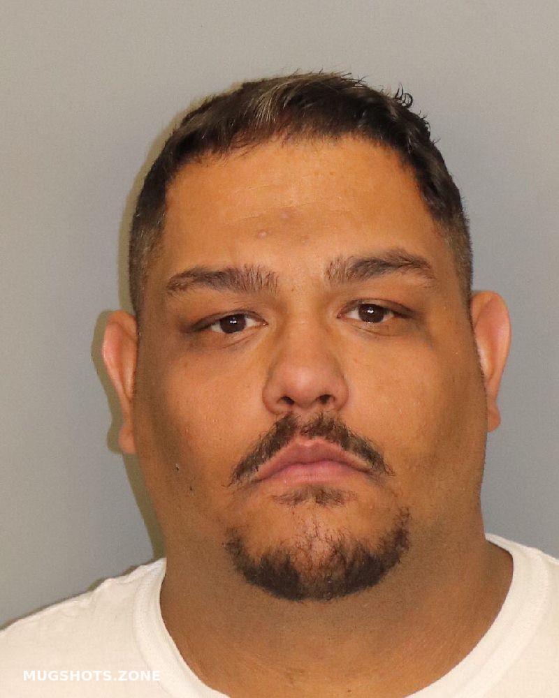 VELTMAN STEPHEN MICHAEL SECOND 08/25/2022 - Jefferson County Mugshots Zone