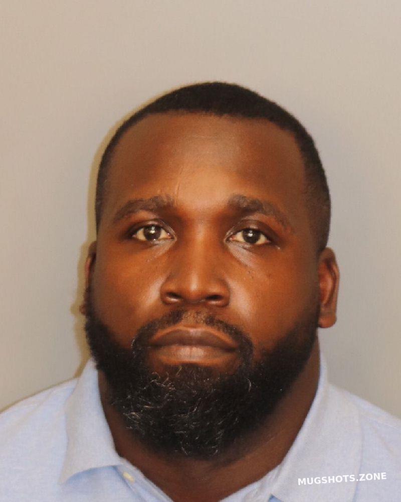 MARTIN JOSEPH LON JUNIOR 08/25/2022 - Jefferson County Mugshots Zone