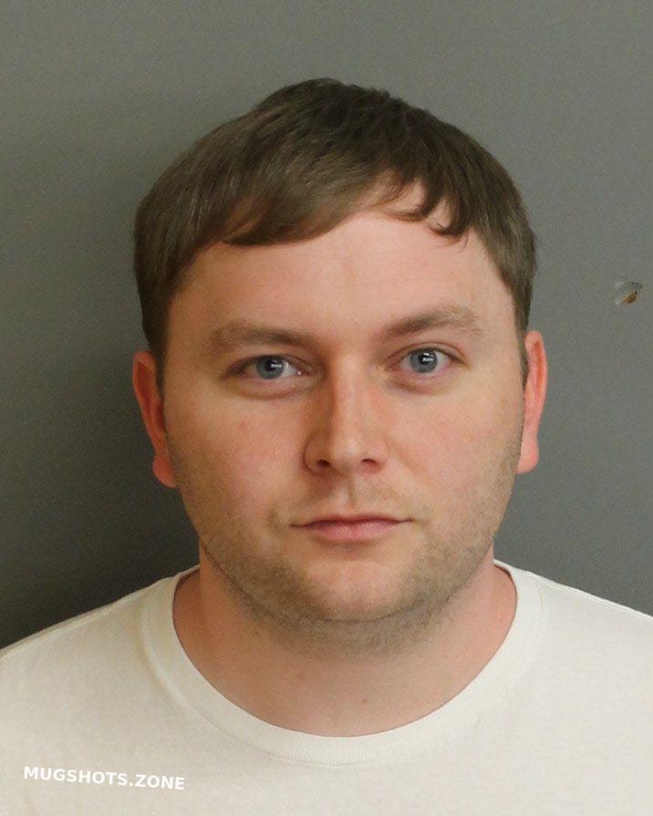 Tragesser George Michael 08 25 2022 Jefferson County Mugshots Zone