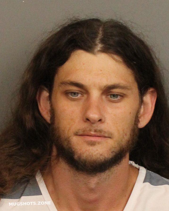 BOATRIGHT ADAM SHAWN 08/25/2022 - Jefferson County Mugshots Zone