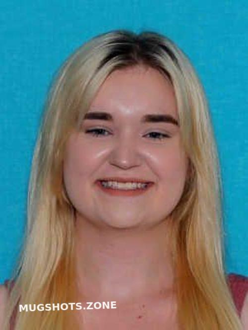 PERDUE KESLEY ELIZABETH 08/26/2022 - Jefferson County Mugshots Zone