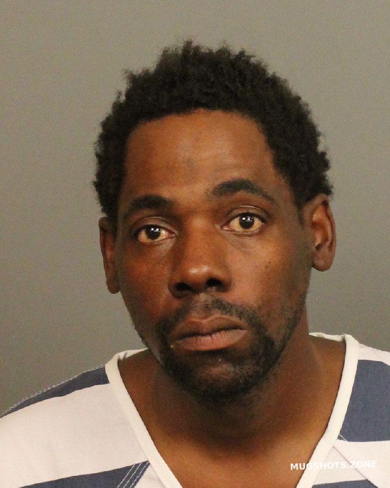 VINSON GERALD DEON 08/27/2022 - Jefferson County Mugshots Zone