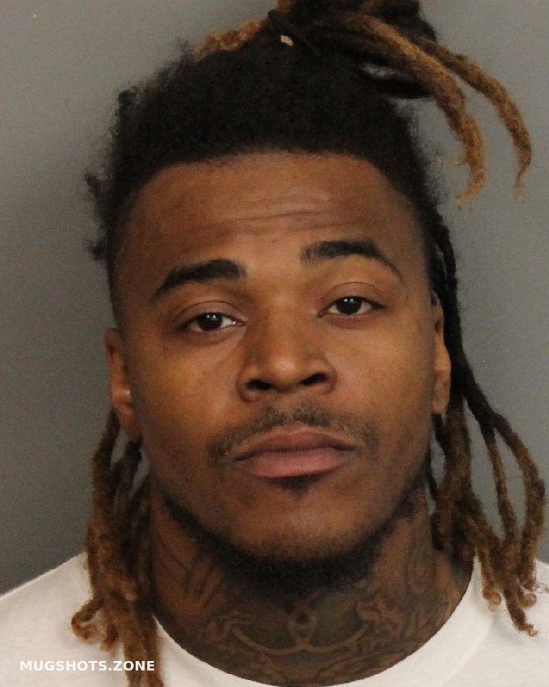 SPEARS TEVIN TRAVION 08/27/2022 - Jefferson County Mugshots Zone